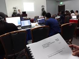 Uses of Computer.: "5 uses of computer in our daily life"