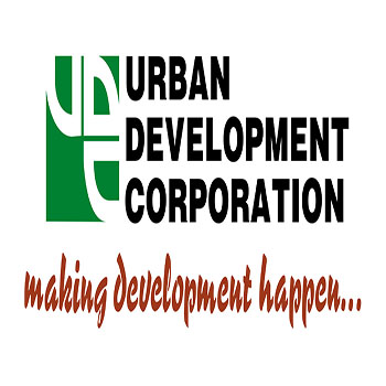 "The public authorities do not do their duty and they must be made to ...