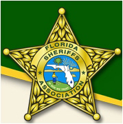 Where Families Come First: The Impact of the Florida Sheriff's Association