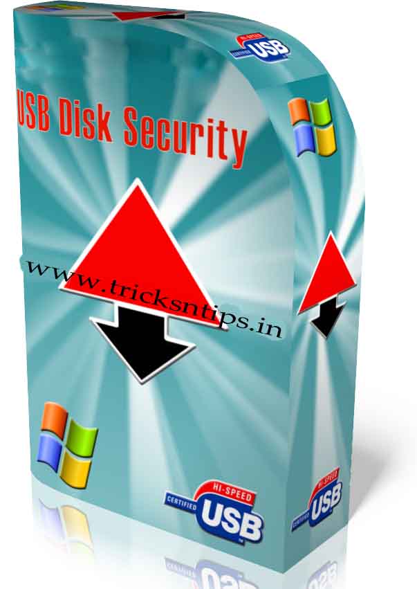 USB Disk Security Serial Key usb-disk-security-serial-key