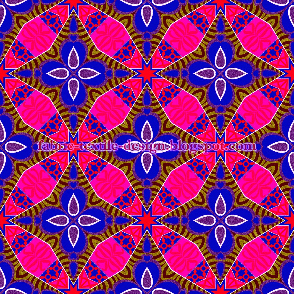 block printing on fabric, print on textile, pattern design, images of ...