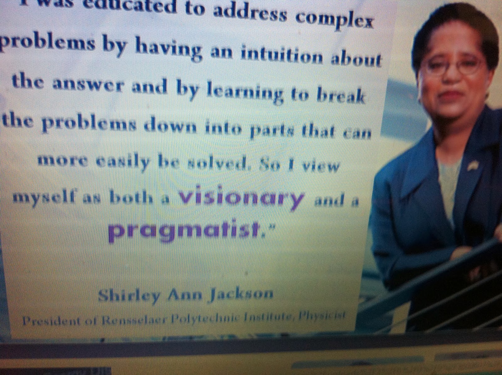 THE BLACK SOCIAL HISTORY:: BLACK SOCIAL HISTORY : AFRICAN AMERICAN " Dr ...