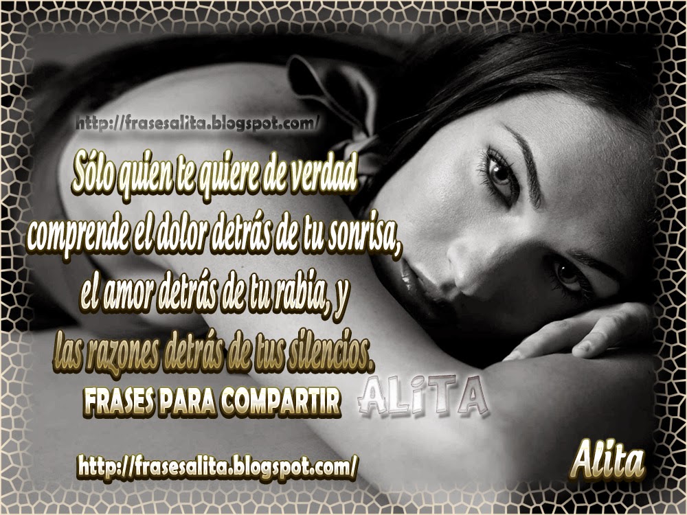 FRASES PARA COMPARTIR S lo Quien Te Quiere De Verdad frases-para-compartir-s-lo-quien-te-quiere-de-verdad