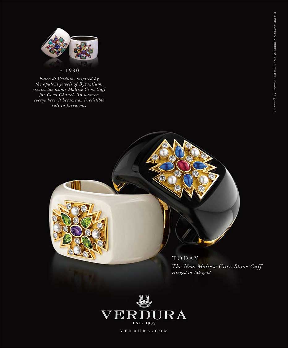 Stacked cuffs | Jewellery advertising, Jewelry ads, Fine jewels