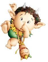 Gifs Animadas e Recadinhos: TOREAD LINDOS