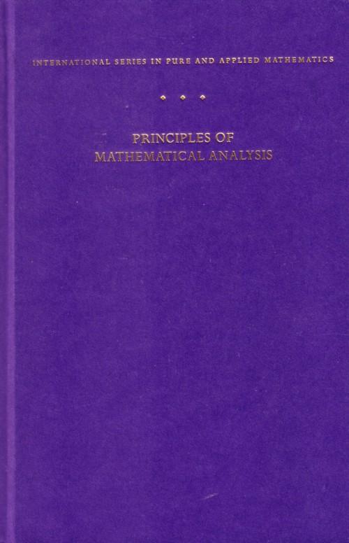 The Theorist: Analysis Texts