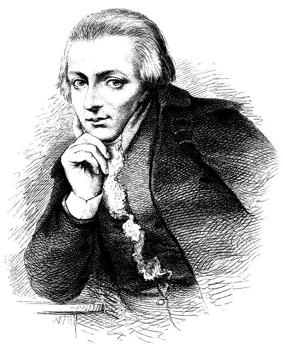 NOTICIAS Y EFEMERIDES MUSICALES Y DEL CINE: CARL MICHAEL BELLMAN, UN 11 ...