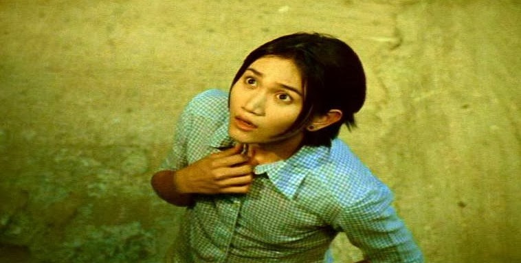 House of Self-Indulgence: Wild Zero (Tetsuro Takeuchi, 1999)