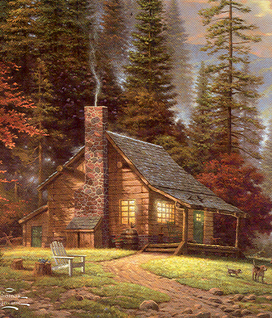 Evans Funeral Homes Obituaries: Bill Maynor