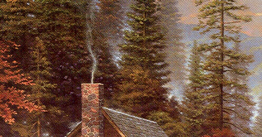 Evans Funeral Homes Obituaries: Bill Maynor