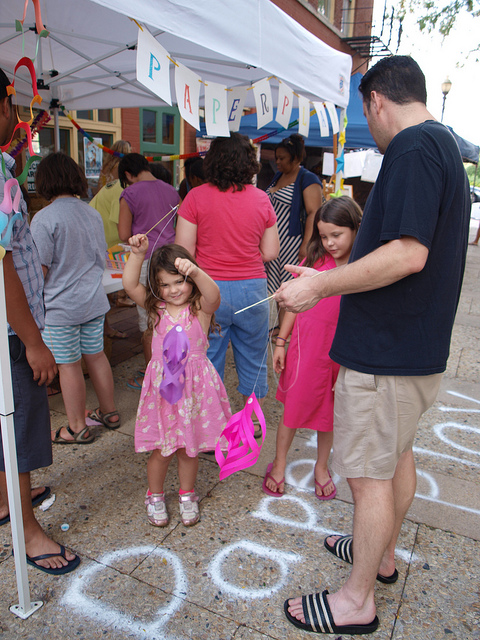 Free Things To Do In Aurora IL Summer Fun Festivals Races And More free-things-to-do-in-aurora-il-summer-fun-festivals-races-and-more