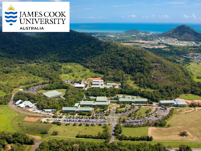 Biology and beyond ...: 2016