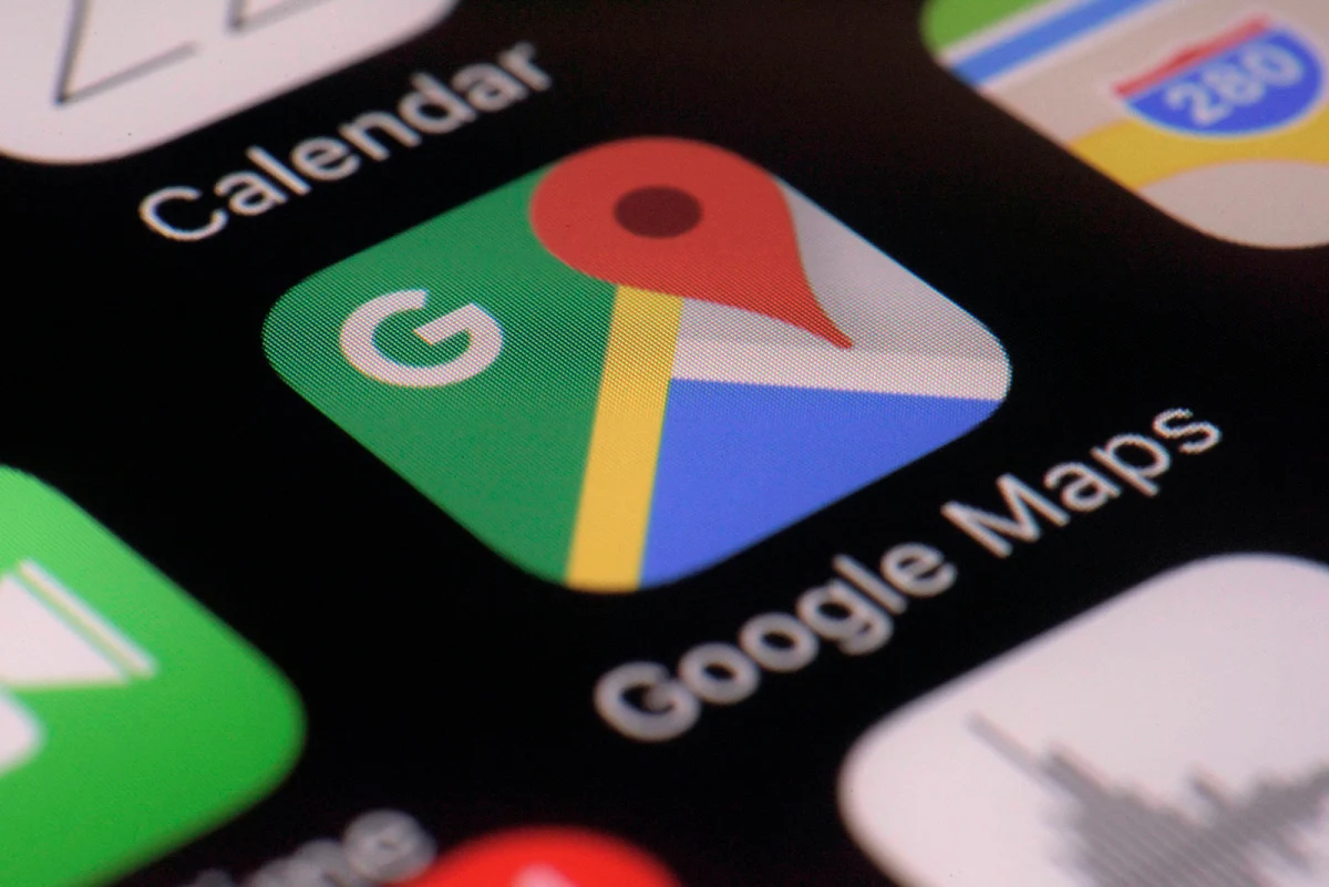 Google Map Update Helps Business Owners Edit Info