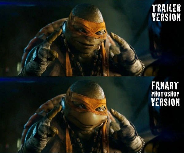 Ninja Turtle With Down Syndrome, Tmnt Ninja Turtles Dining Placemat 2pc ...