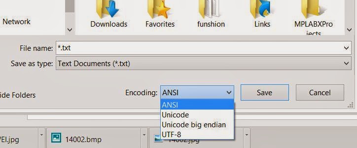 MY RESEARCH PHILOSOPHY Fluent Line1 Parse Error MY RESEARCH PHILOSOPHY Fluent Line1 Parse Error