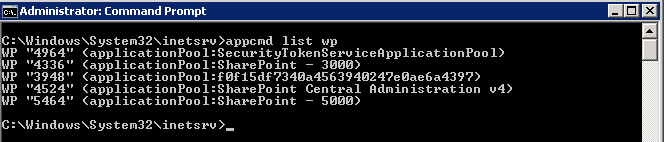Soumyendra and SharePoint