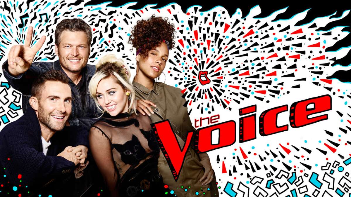 The Voice O Cover Da M sica Dream On Do Aerosmith Promove A Nova the-voice-o-cover-da-m-sica-dream-on-do-aerosmith-promove-a-nova
