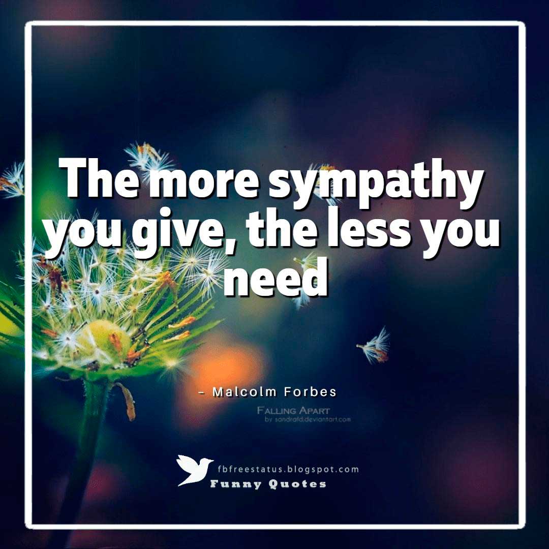 Sympathy Messages And Condolence Quotes With Images