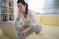 AUTOPODER: Recupera tu Poder Interior: ser discreto