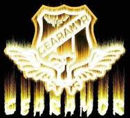 SOU DA CEARAMOR: IMAGENS DA CEARAMOR