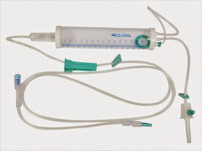 Enfermagem, aprendendo, realizando e ensinando o cuidado: Medicações ...
