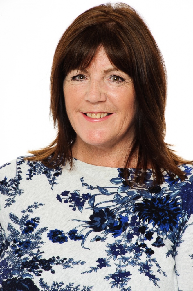 Coronation Street Blog: Interviews with the Coronation Street extras ...