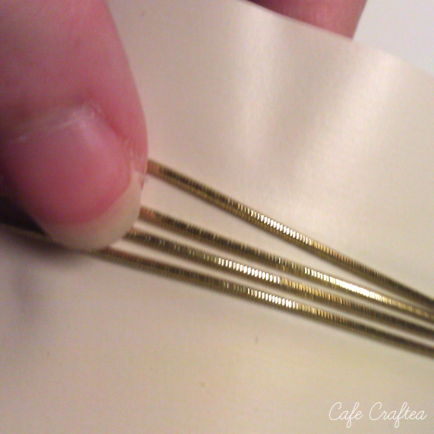 Cafe Craftea: DIY | Blog Planner (With Removable Pages!)