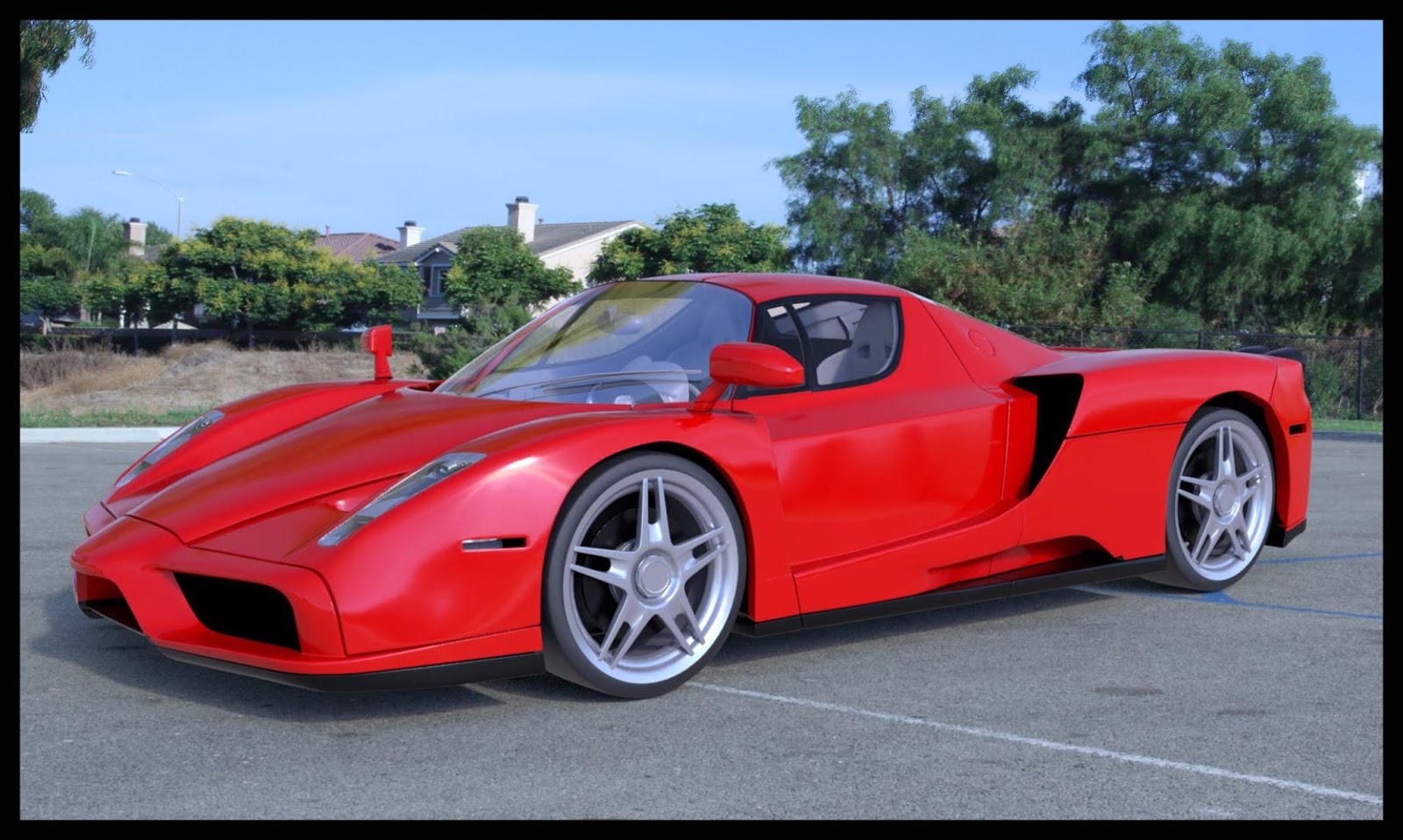 Karolina Urlikyte — CAA, UCA Rochester: 2017