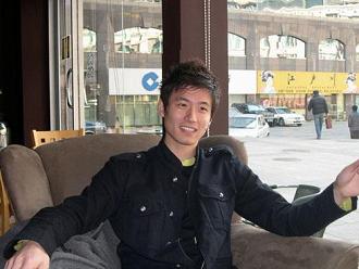 All About Sports: Cai Yun Profile, Biography, Pictures And Wallpapers