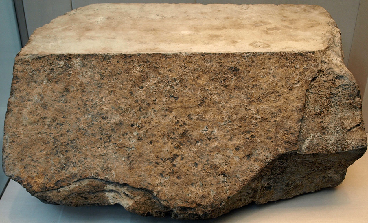 EGYPT 7000 BC Civilization.: ( egyptian Pyramids )