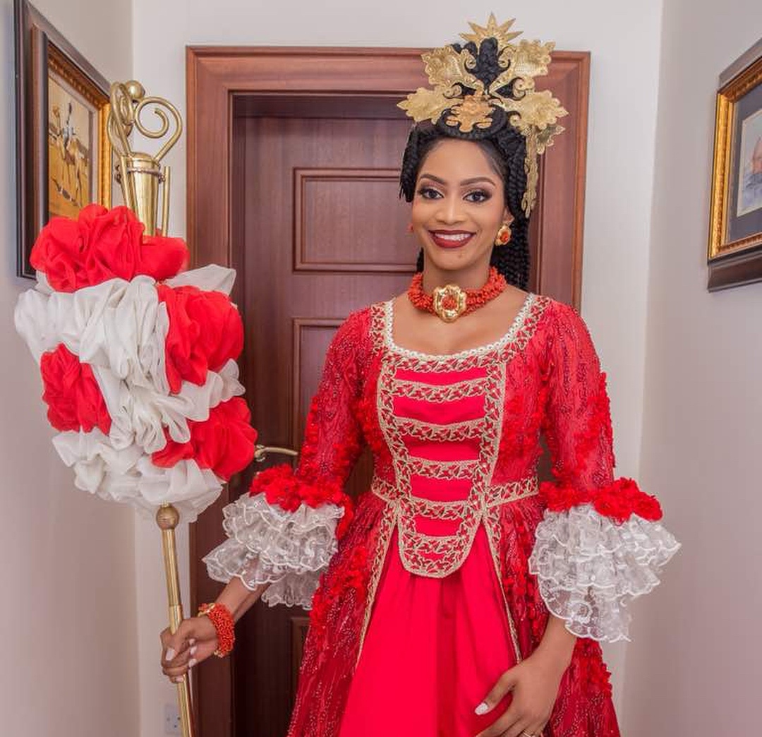 Maestro's Media: WHEN XERONA DUKE BECAME MRS. DERIN PHILLIPS