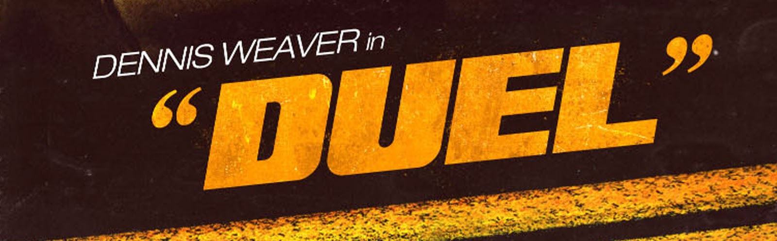 Mark Bridgland - BA (Hons) Computer Animation Arts, UCA, Rochester ...