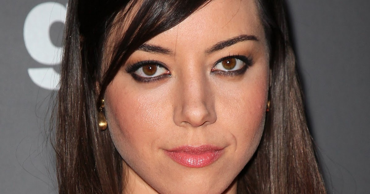 Renee Plaza's Instagram, Twitter & Facebook on IDCrawl