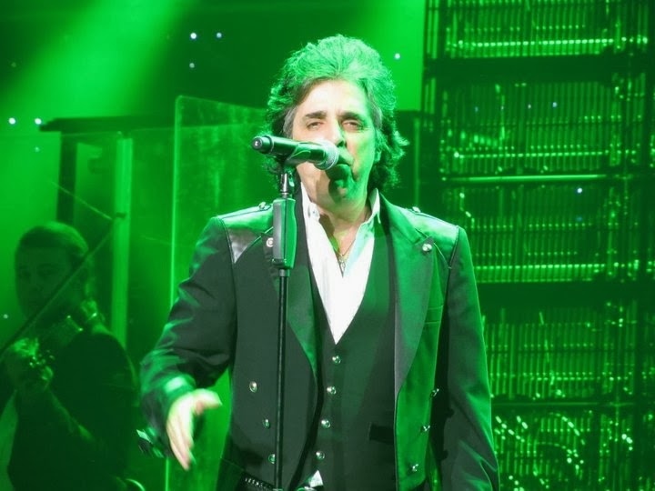 Music and Art Interviews by Dan Roth: A Conversation with Tommy Farese