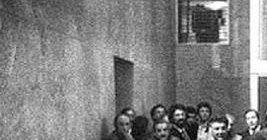 Gerlando Alberti - Alchetron, The Free Social Encyclopedia