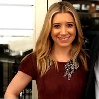 Kathryn's Report: Inflight Upset: Robinson R44 Clipper, N808NV; fatal ...