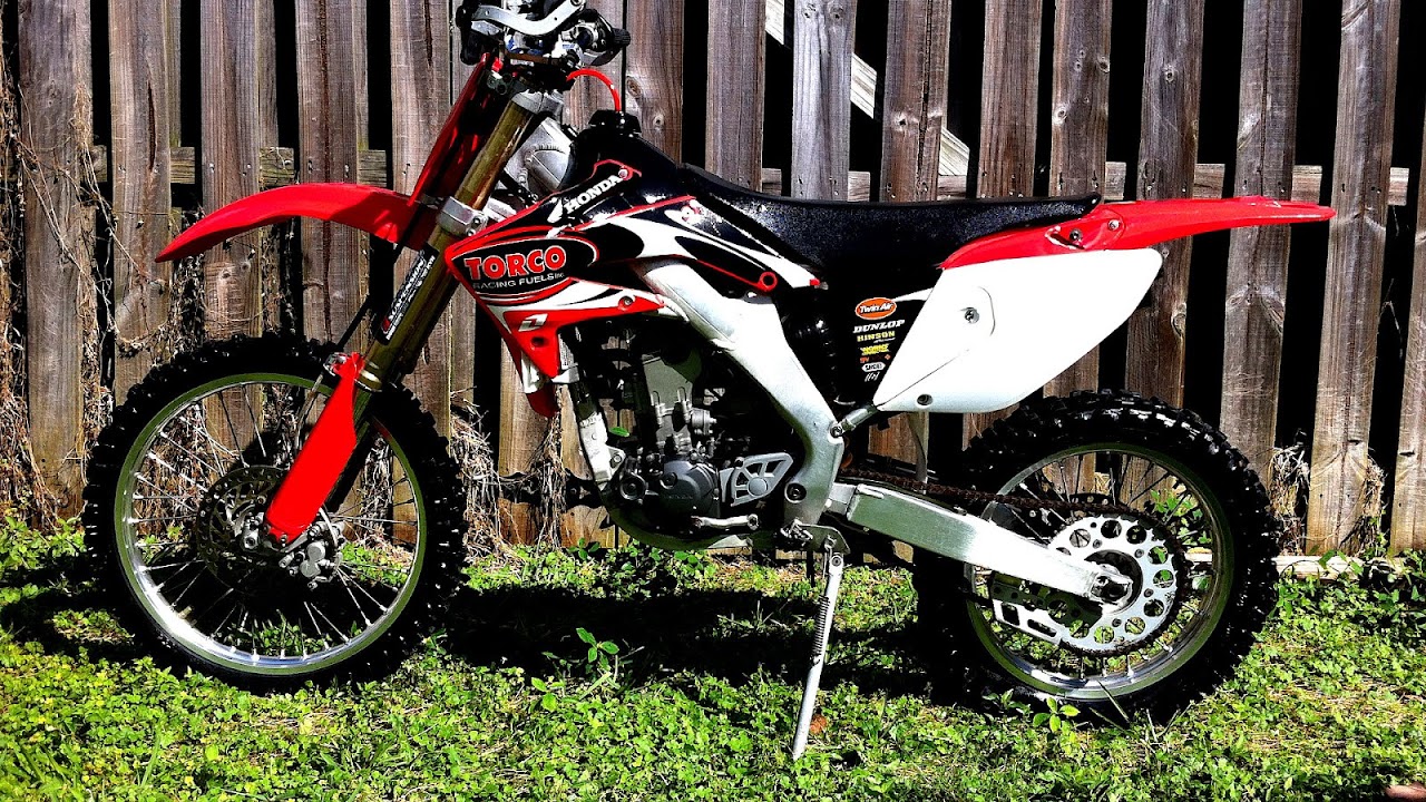 Where Can I Sell My Dirt Bike Bikes Choices where-can-i-sell-my-dirt-bike-bikes-choices