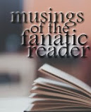 Musings of the Fanatic Reader: Favorites Library