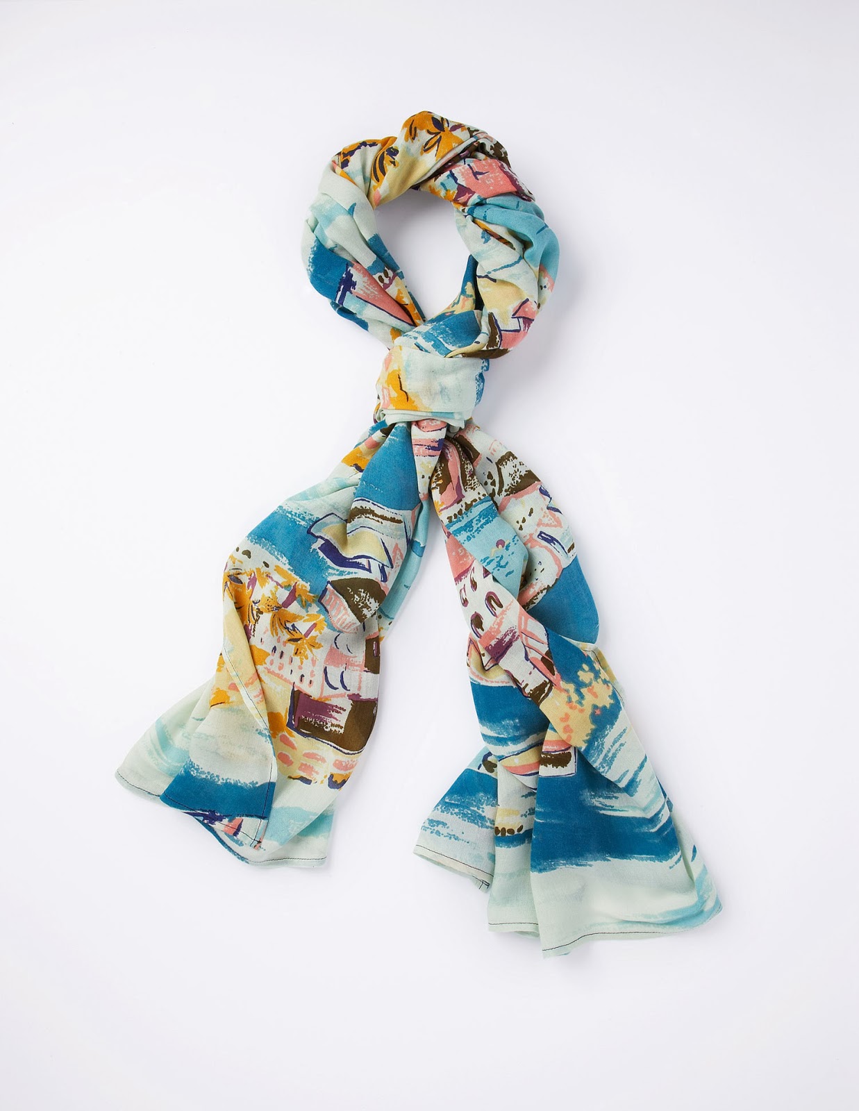 My Superfluities: Boden: Summer 2014 Preview Picks!