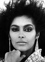 Morte na História: MORTE DE VANITY