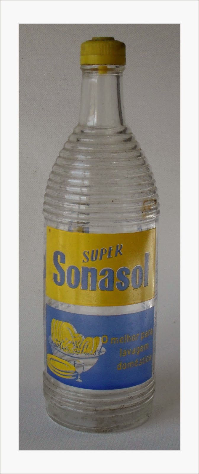 SONASOL