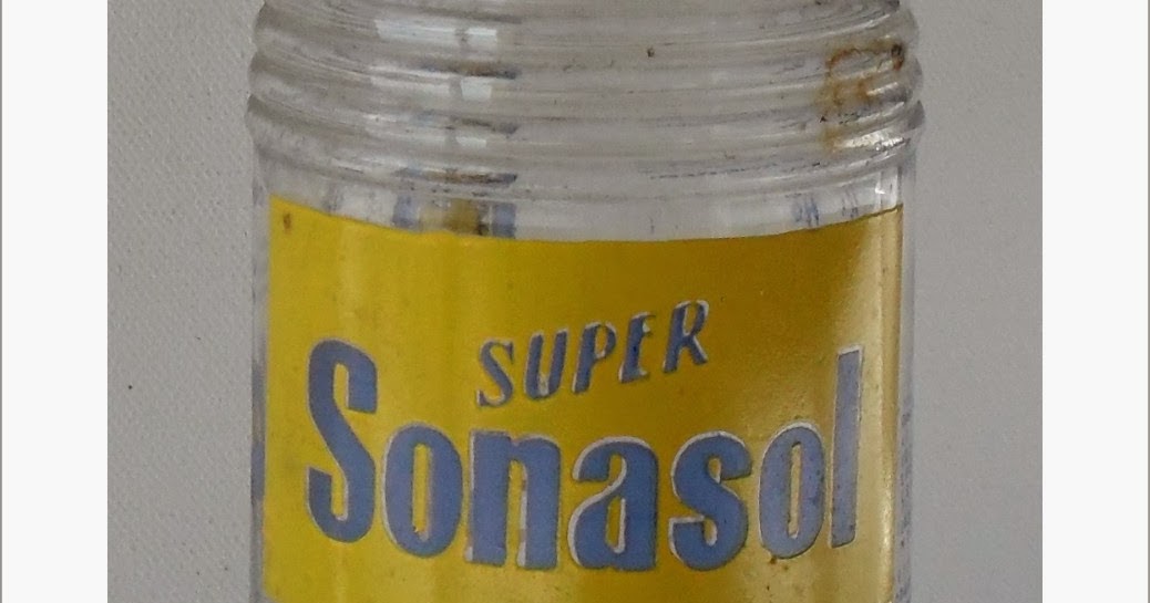 SONASOL