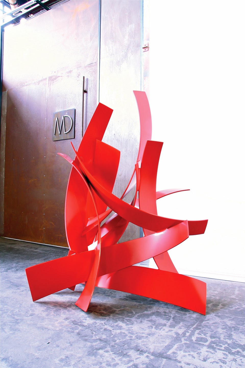 Oceanside Museum of Art