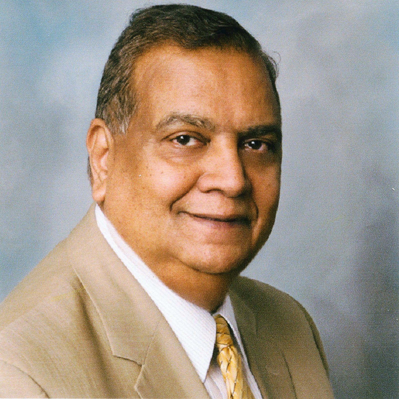 Indian School of Mines: March 2011