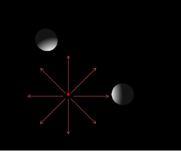 Opening GL: Adding Lighting: Basics