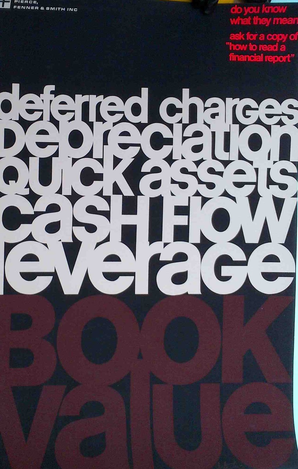 PETER GEE ARTIST COLOUR THEORIST