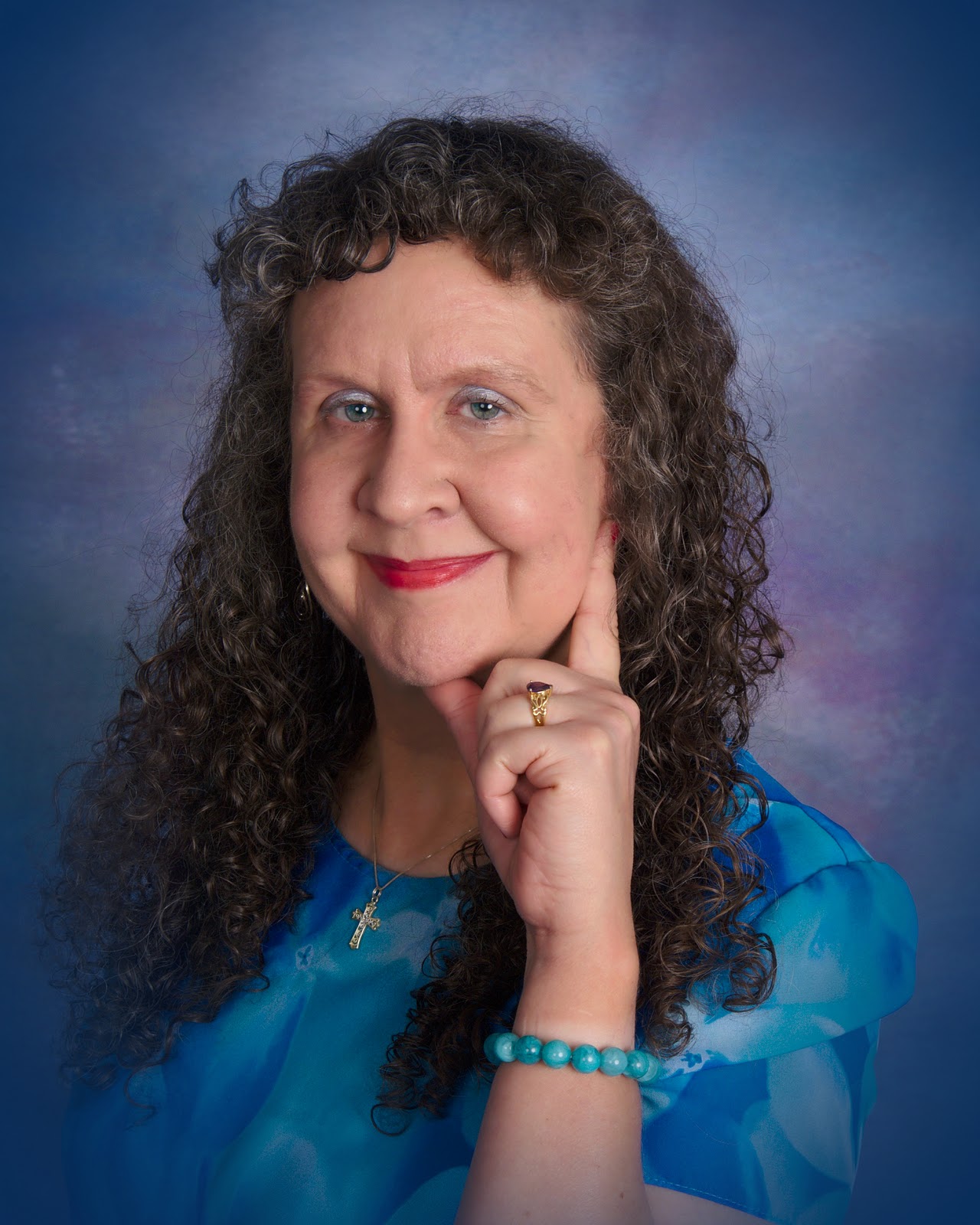 Teen Idols as Television Stars | The Stiletto Gang