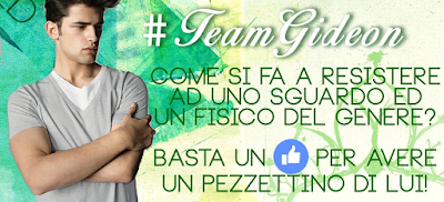 The library of Belle: Paper Pricess Team Challenge: la playlist di ...