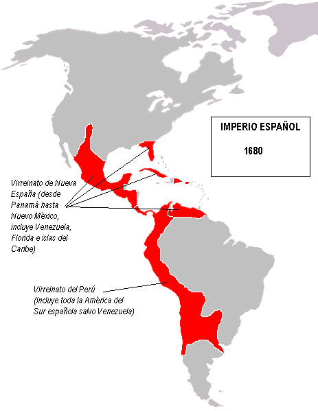 Blog de Sociales para el alumnado de 1º y 2º ESO: Tema 9. Mapas del ...