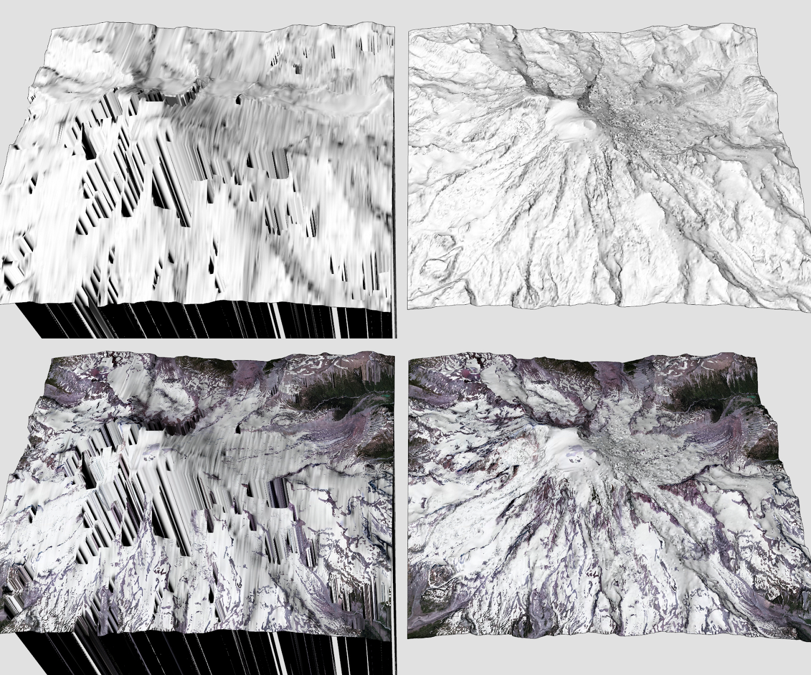 Revit Add-Ons: Free Elk Plugin – Import Topography Into Dynamo (or ...